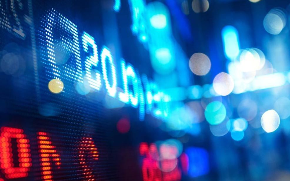 BestEx Research zabezpiecza 5 milionów dolarów finansowania paliwa FX i ...