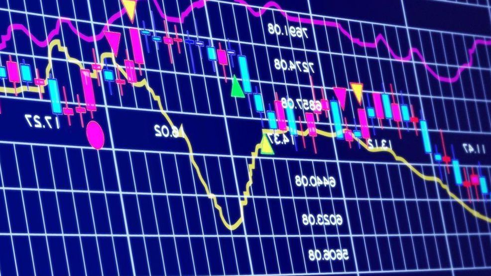 Jaki Broker Forex | Forex Generator